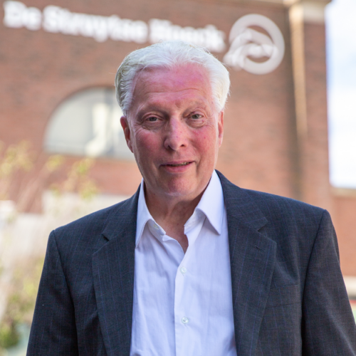 Home - Voorne aan Zee | Alle Kandidaten